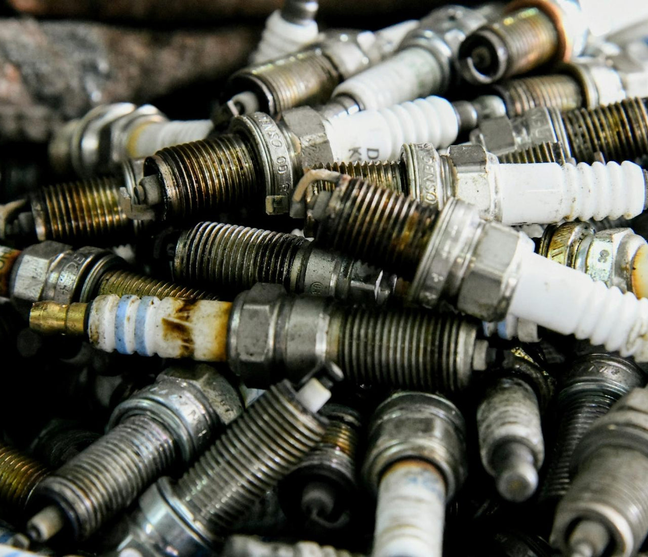 Code P0300 - Ultimate Guide to Random/Multiple Cylinder Misfire